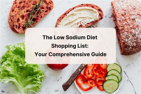 Diet After Open Heart Surgery What Should You Eat And Avoid The