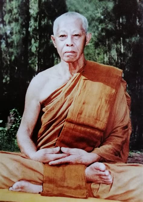 หลวงปู่เจี๊ยะ จุนโท พระอรหันต์ สายหลวงปู่มั่น Фејсбук