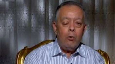 محمود قنديل قطر تقوم بتوريد الأسلحة الإمريكية إلى داعش ميديا وتوك شو