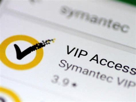 Annual Report Symantec May Be Delayed Due To Investigation Gsm Trendy