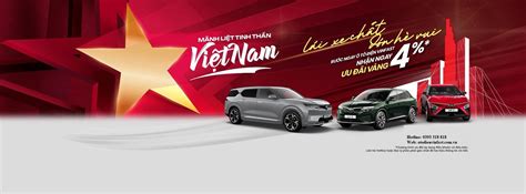 ربط ماى سيما الاصلى ماى فيلمى Myflmy Facebook