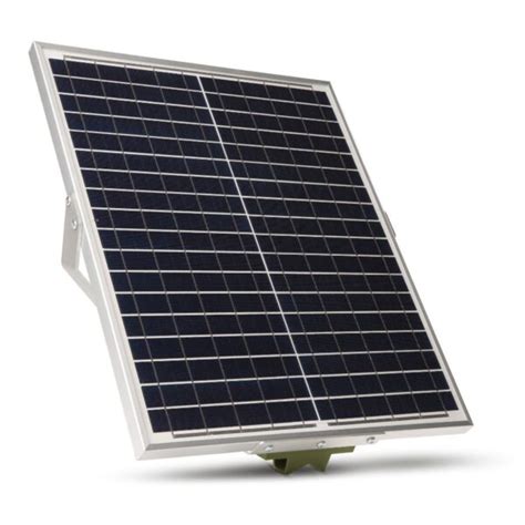 Reach Sentry Sensor Dual Gps Enabled Full Kit Reach Sentry Sensor Dual