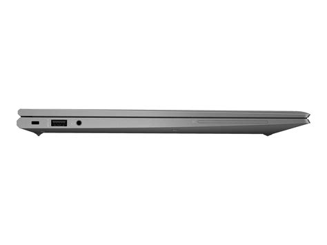 Hp Zbook Firefly G Mobile Workstation Shi Com