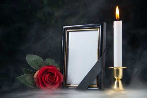 По итогам прошлого года статистика несчастных случаев на производстве