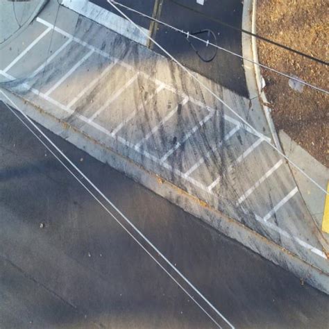 Wiredetection Instance Segmentation Dataset By Has146