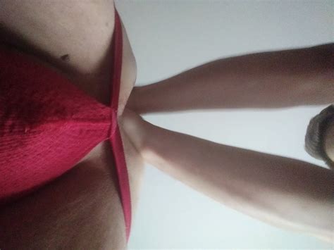 After Slam I Love 2 Hands In My Big Hole ThisVid Com