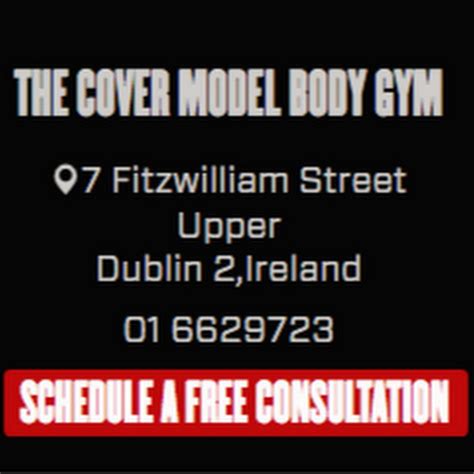 Darragh Hayes Pt Youtube