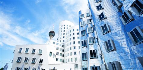 Rhein Asset Management Ak86