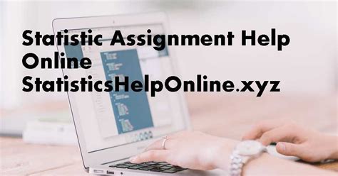 Linear And Logistic Regression Models Assignment Help