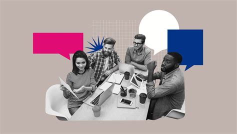 How To Hire A Small But Mighty Team