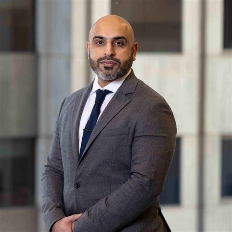 Mohammed Khan Frp Advisory