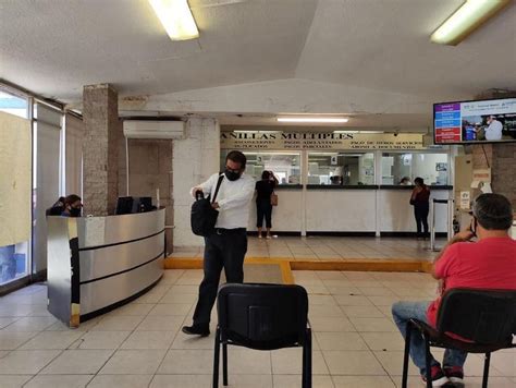 Acotan Control De Comapas A Ediles