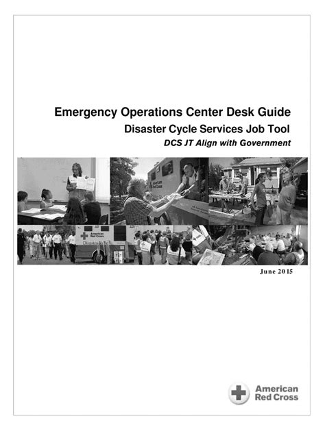 Fillable Online Dcs Checklist Template Schd Ws Fax Email Print