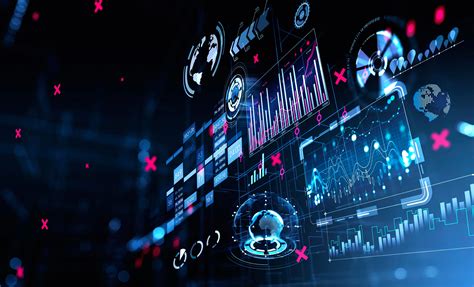 Introduction To Fuzzy Set Theory A Powerful Analytics Tool Timespro Blog