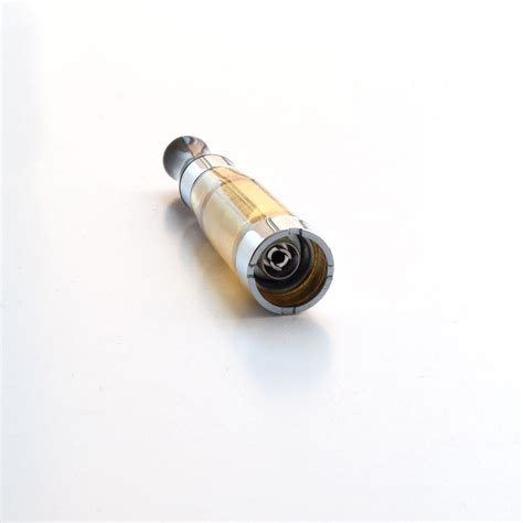 Ce4 Clearomizer Gold Tank System With Atomizer For Ego Ego T Kgo Ugo