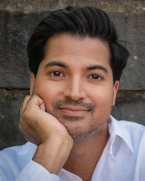 Welcome To The Offical Website Of Prashant Gupta