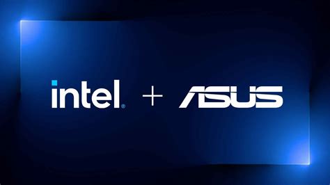 Intel Nuc Wallpapers Top Free Intel Nuc Backgrounds Wallpaperaccess