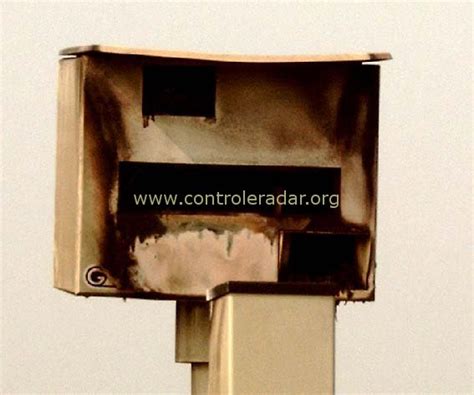 Fell On Maryland S Speed Camera Scam However VW Vortex Volkswagen Forum