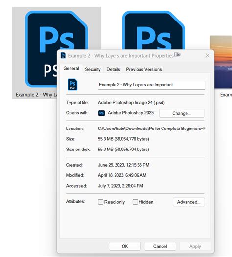 Lag Behind Adobe Support Community 13921185
