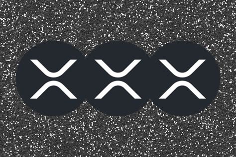 Wisdomtree Physical Xrp Etp Goes Live Heres The Significance Times