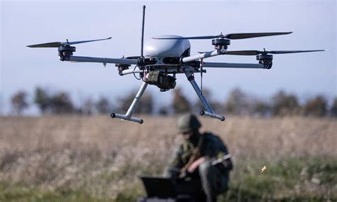 러 사상 최대 규모 드론 공격우크라 서부 주요인프라 파괴 우크라 특사단 방한