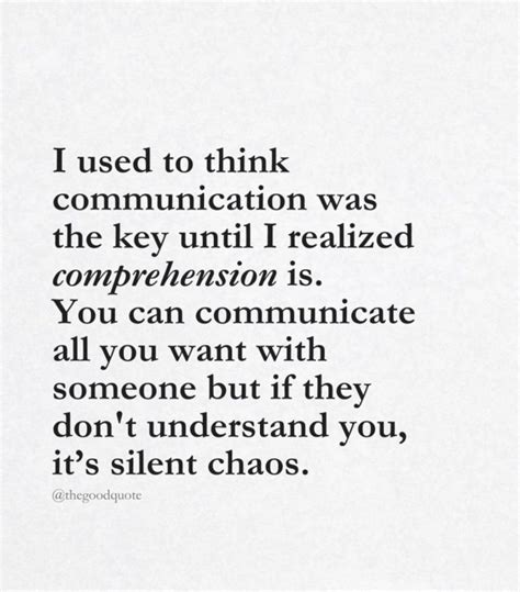 Salah Uddin Osha Authorized Trainer On Linkedin Communication