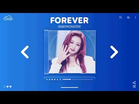 Kpop Playlist 케이팝 노동요 요즘 듣는 걸그룹 케이팝 노동요 노래모음 KPOP 플레이리스트 음악