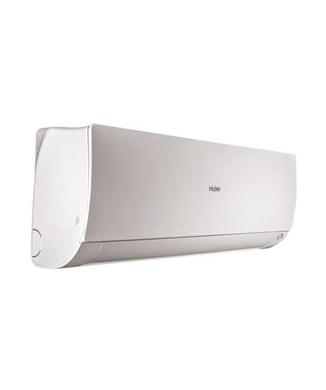 Copy Of Condizionatore Climatizzatore Haier Monosplit Inverter Flexis