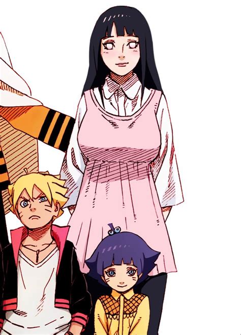 Pin By Jonas On Naruto Hinata Hinata Hyuga Hanabi
