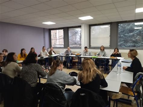 Tables Rondes 2022 Esf