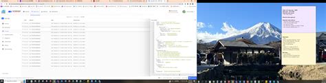 WiFi Lora V3 Node Cannot Connect To TTN Via HT M01S LoRa Gateway