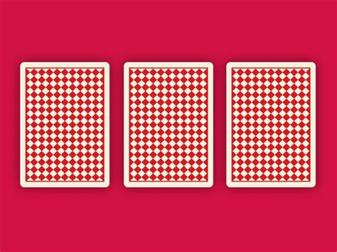 Earn Links From Influencers With 3 Simple Tactics