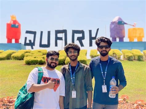 Ashwin Venkatesan ☁️ On Linkedin Teamwork Innovation