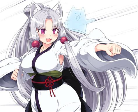 Touhoku Itako And Nhk Voiceroid Drawn By Nullnyanpyoun And Sumiyao
