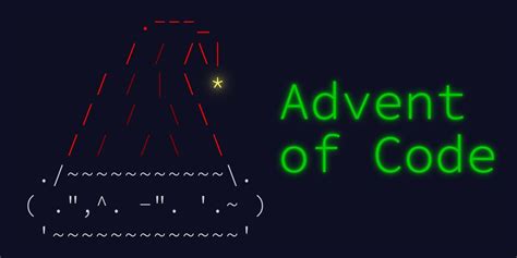 Github Stevenhemerka Adventofcode