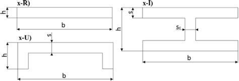 Hale Wing Experiments And Computational Models To Predict Nonlinear Flutter And Dynamic Response
