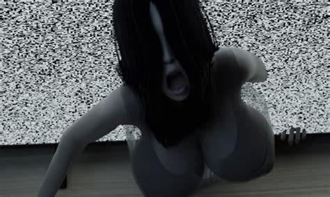 Sadako Tv