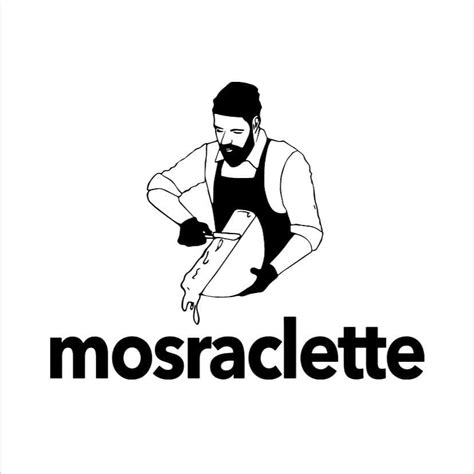 MosRaclette / Раклет-Бар в Москве - Cafe - Moscow, Russia - 37 Photos ...