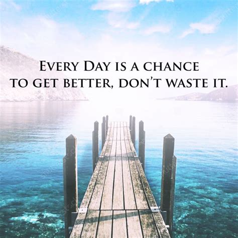 🚀 Day 1 Starting My Journey To Become A Data Analyst Insights By Anurag