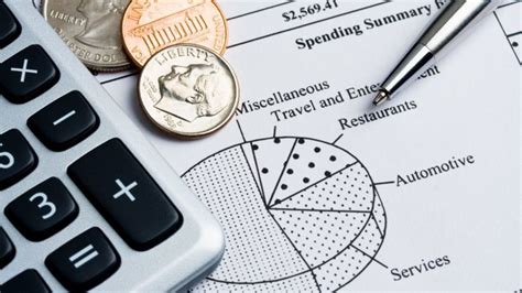 How Do You Keep Track Of Your Money Effortlessly Jblog