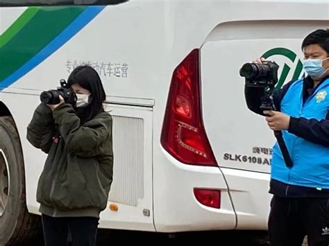 第五届与绿同行 企业官网