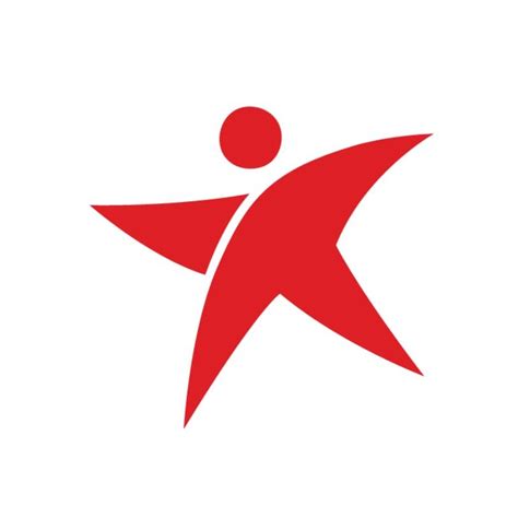 North Caddo Elementary Middle School Elementary Counselor Cathey James Presents A Lesson To