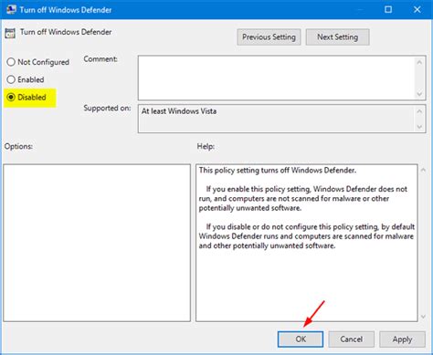 Blank Windows — коллекция фото и изображений по теме ДзенРус