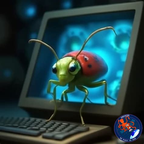 Cve Zip Vulnerability And Mark Of The Web Mow