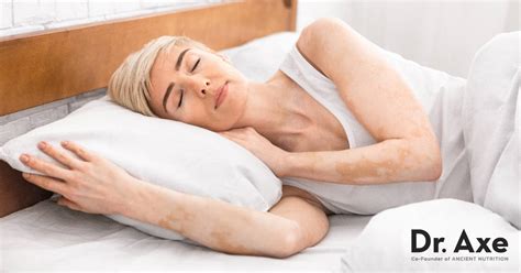 Adenosine Benefits Foods Supplements And Side Effects Dr Axe