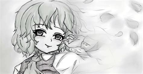 東方 例大祭10サークルカット 北大路倉之介のイラスト Pixiv