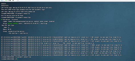 四款内网穿透工具对比 杜老师说 四款内网穿透工具对比 杜老师说