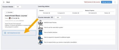 20250626 Released Automatic Comprehension Test Generation With Teachme Ai Etc Help Center