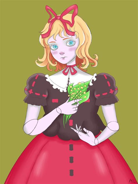Medicine Melancholy Touhou Danbooru