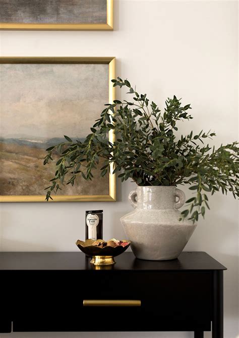 The Checknita Project — Kresswell Interiors